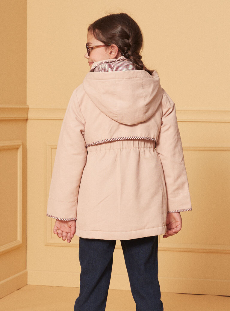 Girl | New Collection | Exclusive prints | Children's fashion from 0 to ...